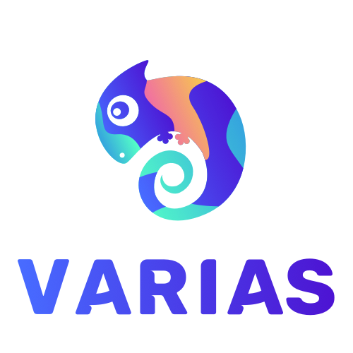 Varias CMS